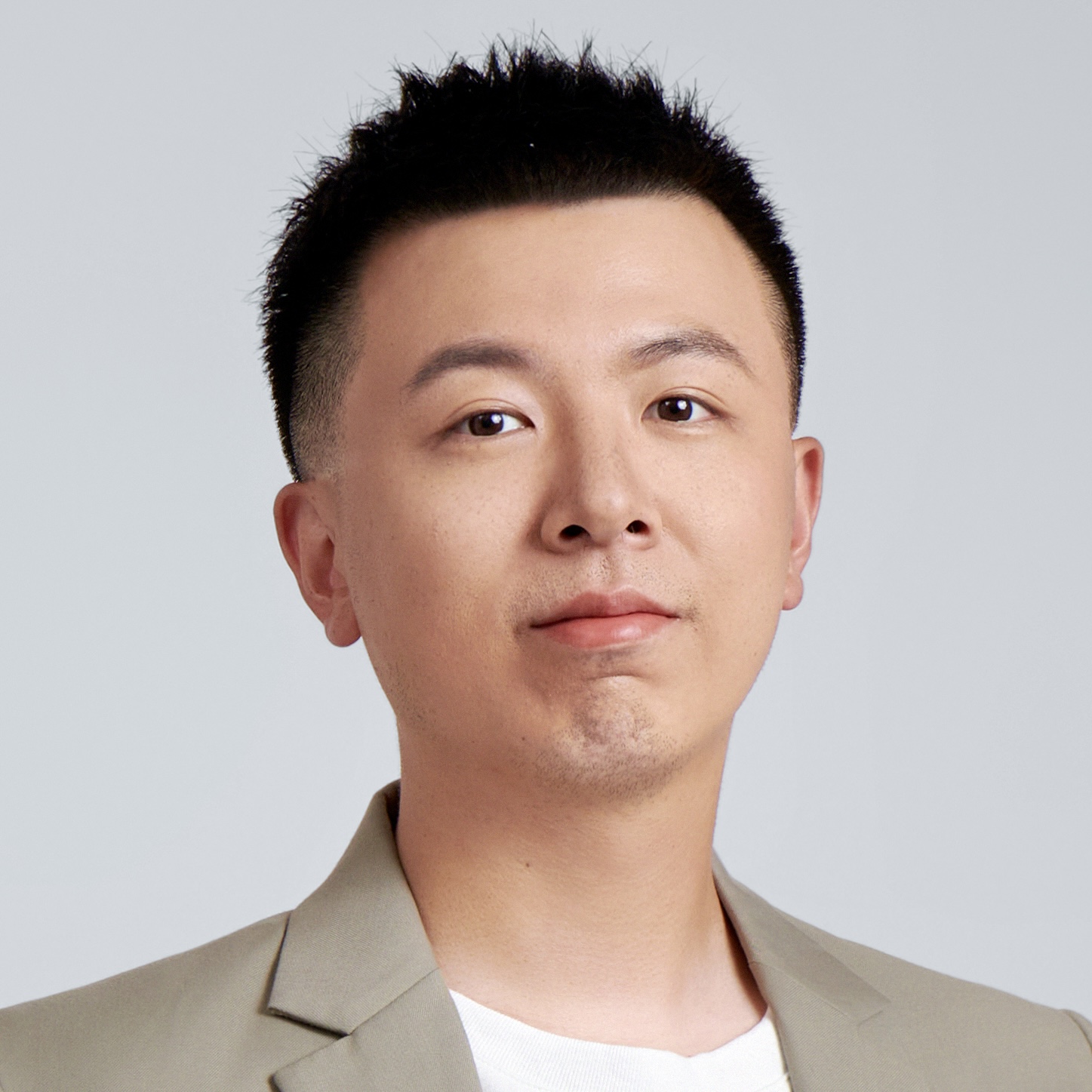 2025-Winter-CSE151A-Introduction to Machine Learning - Jingbo Shang