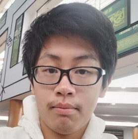 Jingbo Shang
