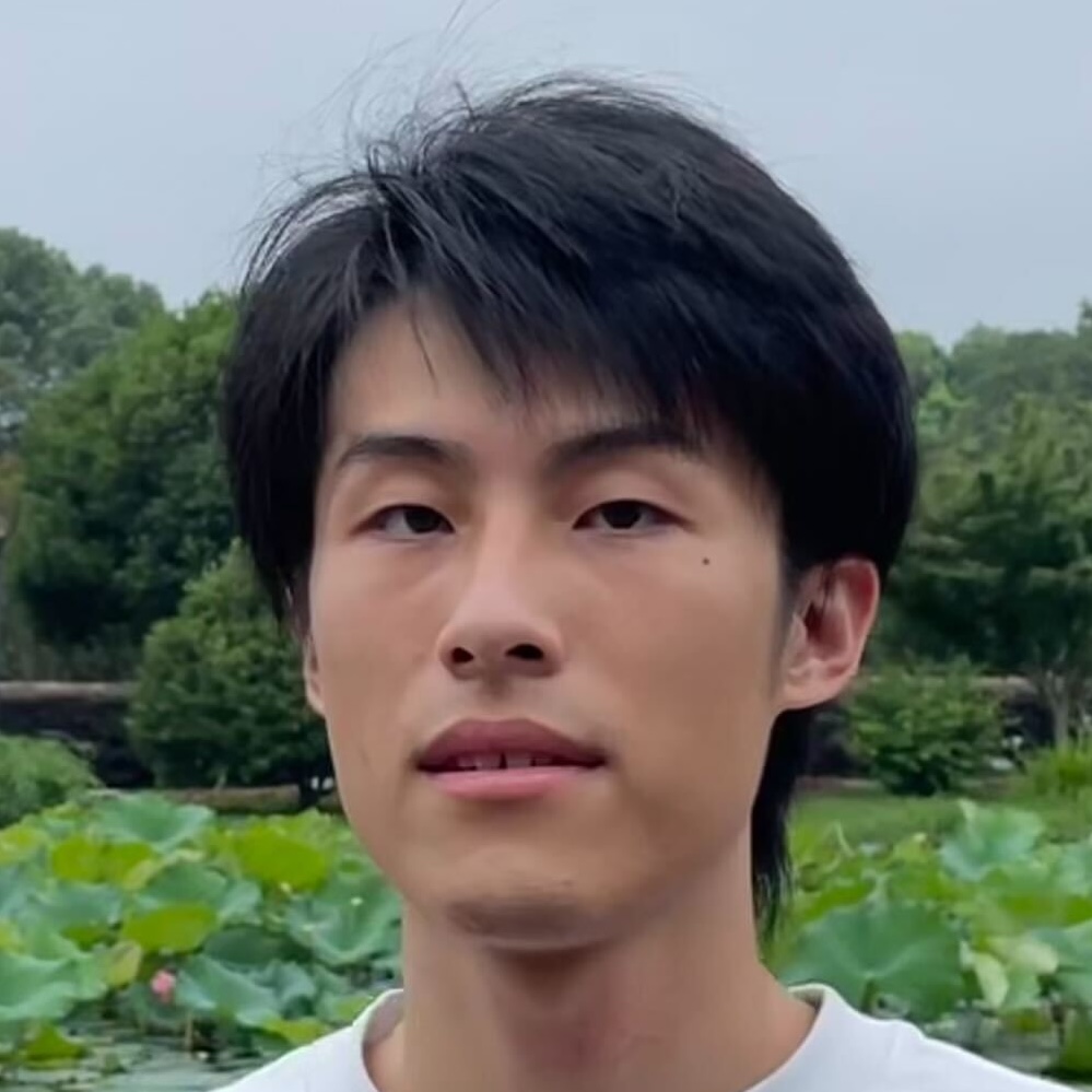 Jingbo Shang